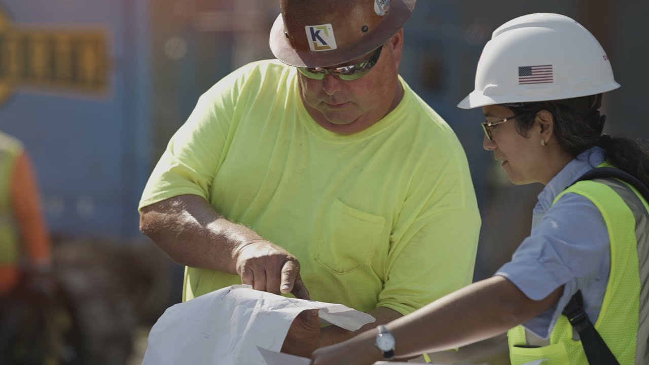 Skender News & Media