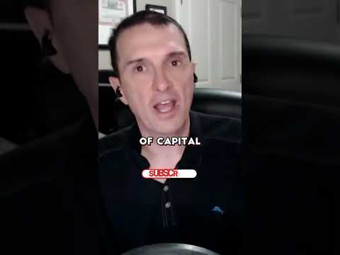 US Economic Update This 2023!