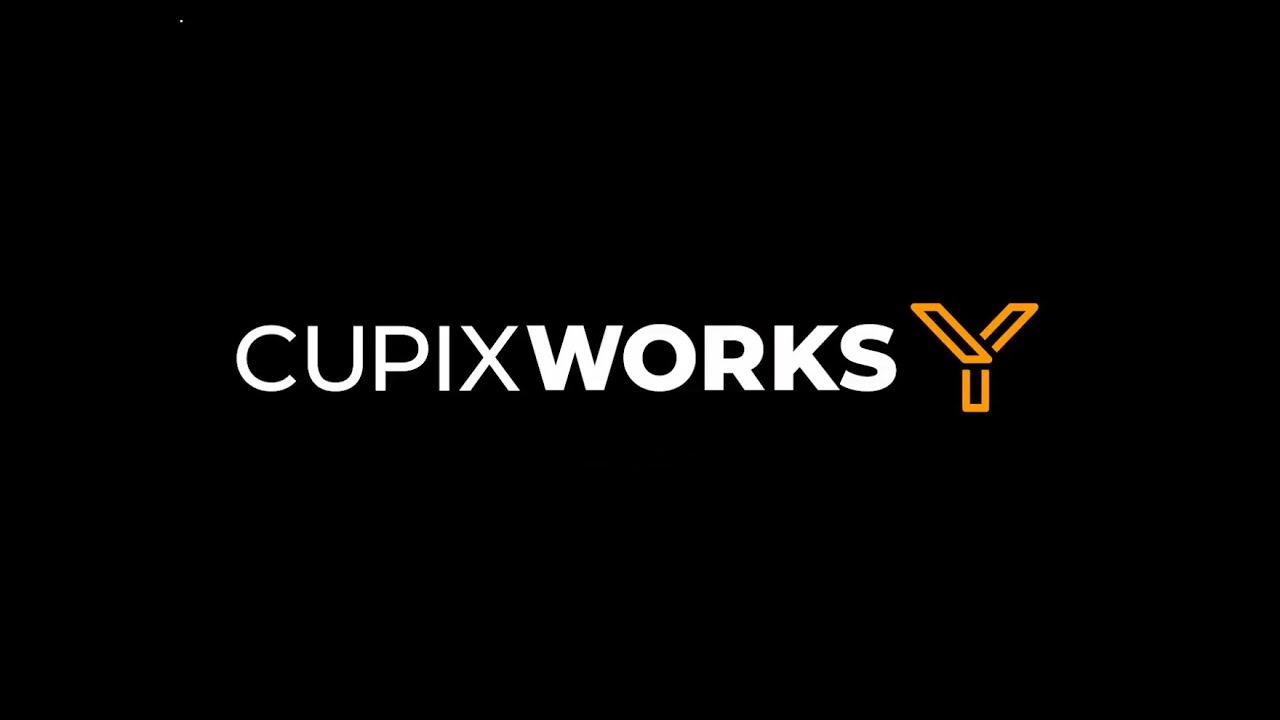 CupixWorks Y SiteInsights