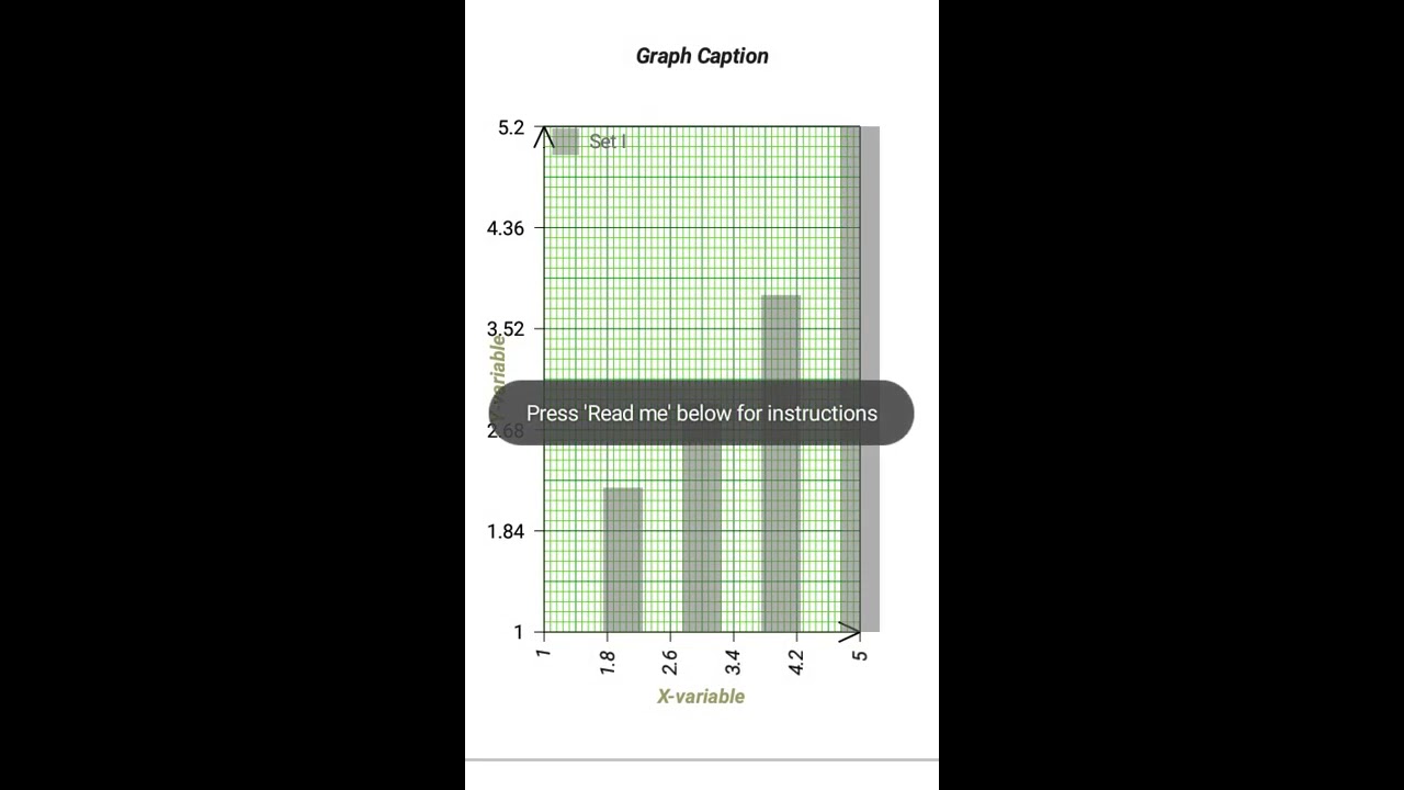2D Data Plotter Intro Video