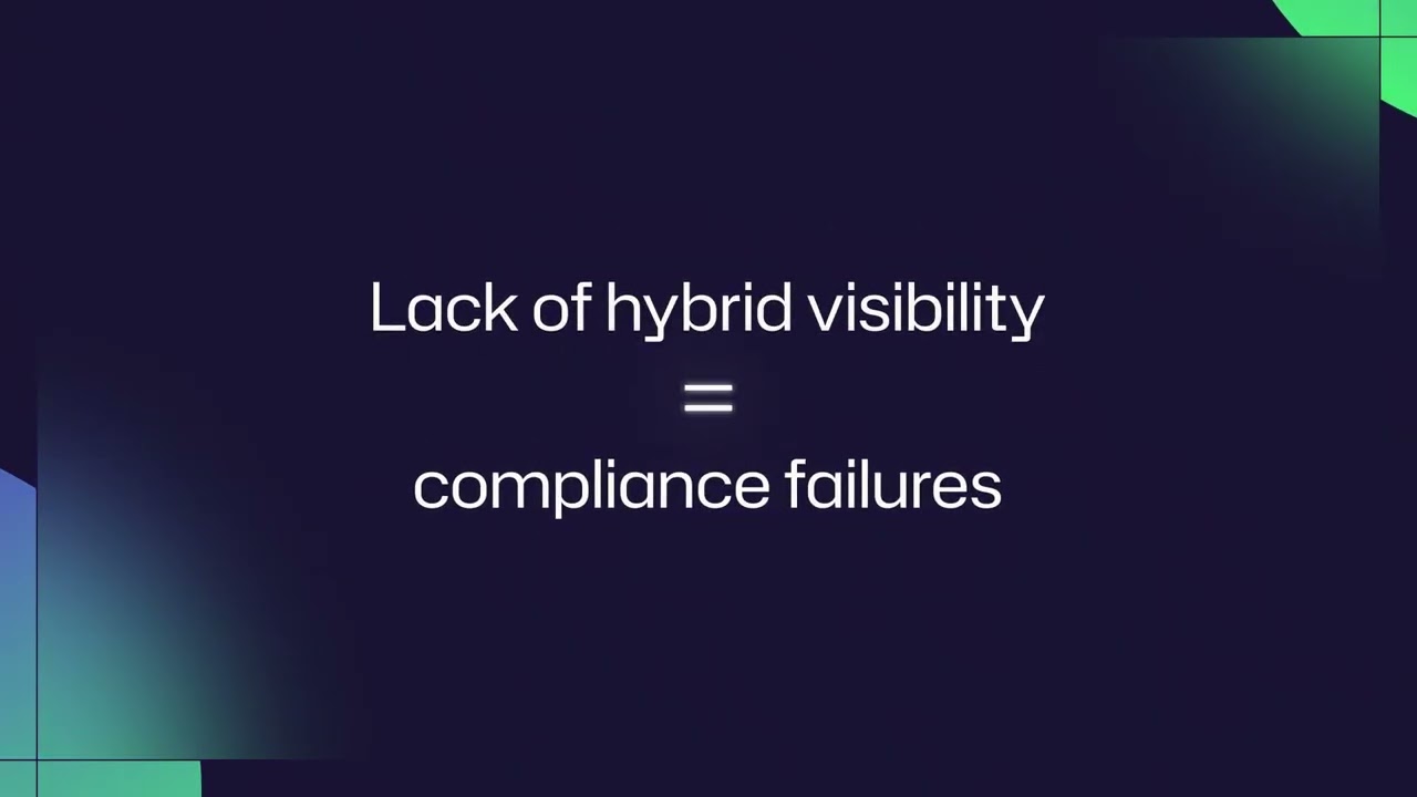 Netwrix Directory Management