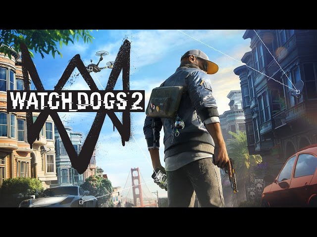 5 best open-world games like GTA 5 that work on mid-range PCs