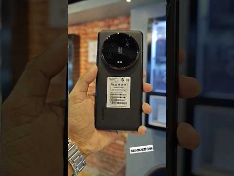 xiaomi 14 ultra price in Bangladesh,used phone price in Bangladesh,mi 14 ultra