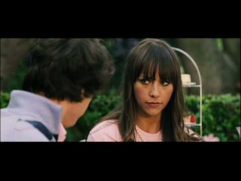 Best Fight Scene | The best of the worst!