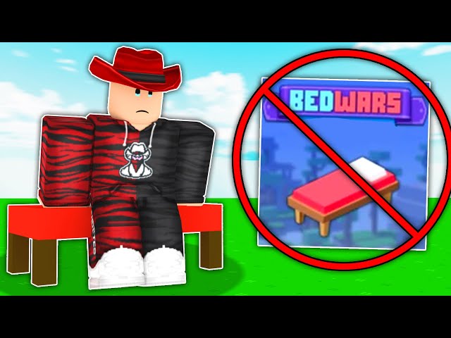 Roblox Blox Wars codes for December 2022: Free crates and rewards