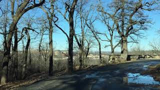 3 Best Hiking Trails in Madison, WI - Expert Recommendations