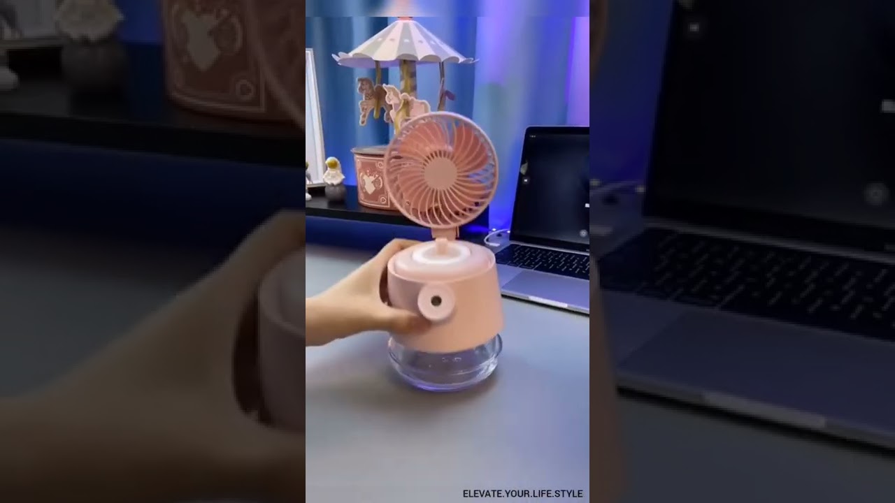 Cool gadgets!😍 Smart Appliances# For the study