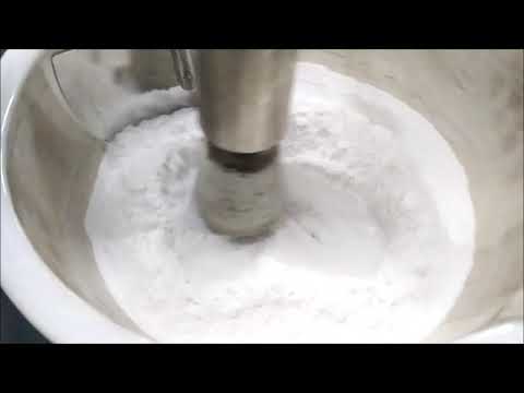 Ayurvedic Pills Making Machine at Best Price in India