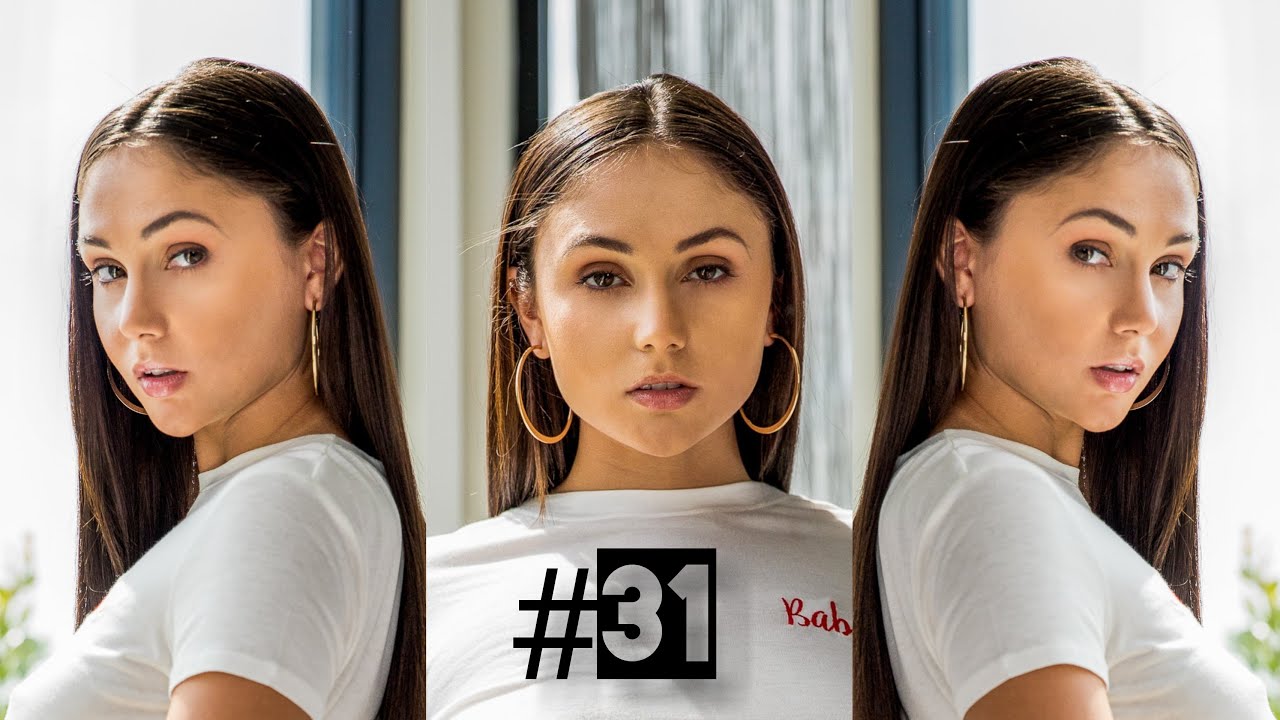 Ariana Marie | P* | Actress | MODELS.