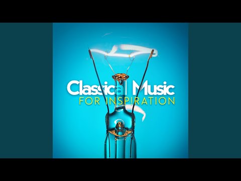 Voluntary in C Major, Z 717