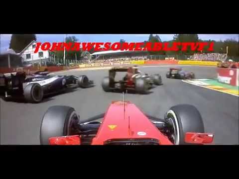 Top 5 Beginner Mistakes (or: How To Ensure Everyone Hates You ...