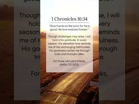 #shorts #short #quotes #prayer #bible #love #faith #shortvideo #shortsfeed #motivation #motivation