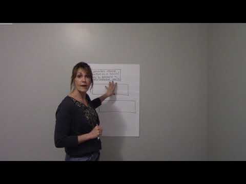 Refine & Define--Vocabulary 4/8