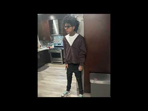 [FREE] Lil Tony + Four3va Sample type beat - "Poetic Justice" (prod. csl1)