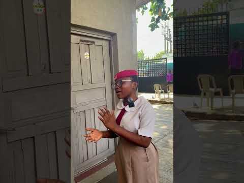 W.TEC Academy Testimony 8