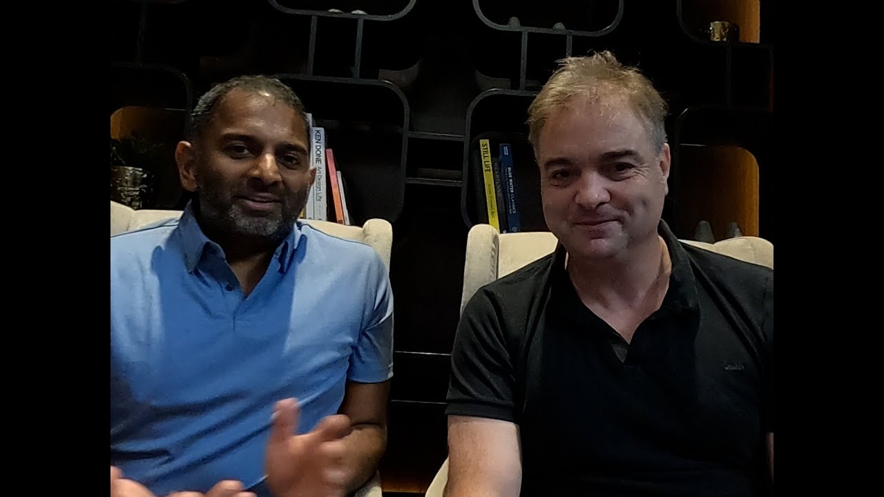 Illumio explains how Zero Trust Segmentation is the key to cloud security