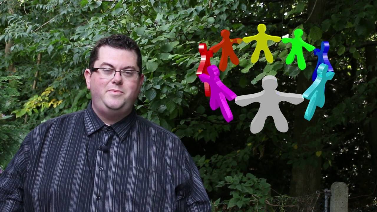 What is a Psychic and Spiritual Development Circle?