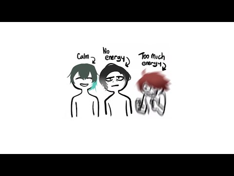 cherry bonbon | the fantastic three edit (barbatos, lucifer, lord diavolo) | obey me! shall we date
