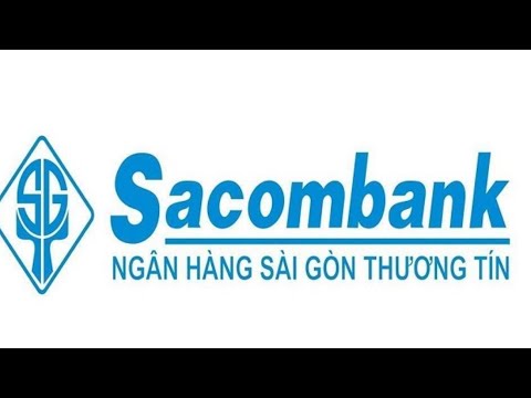 Sacombank là ngân hàng gì ?