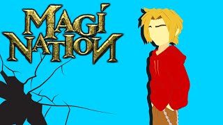 15 Games Like Magi Nation – Games Like