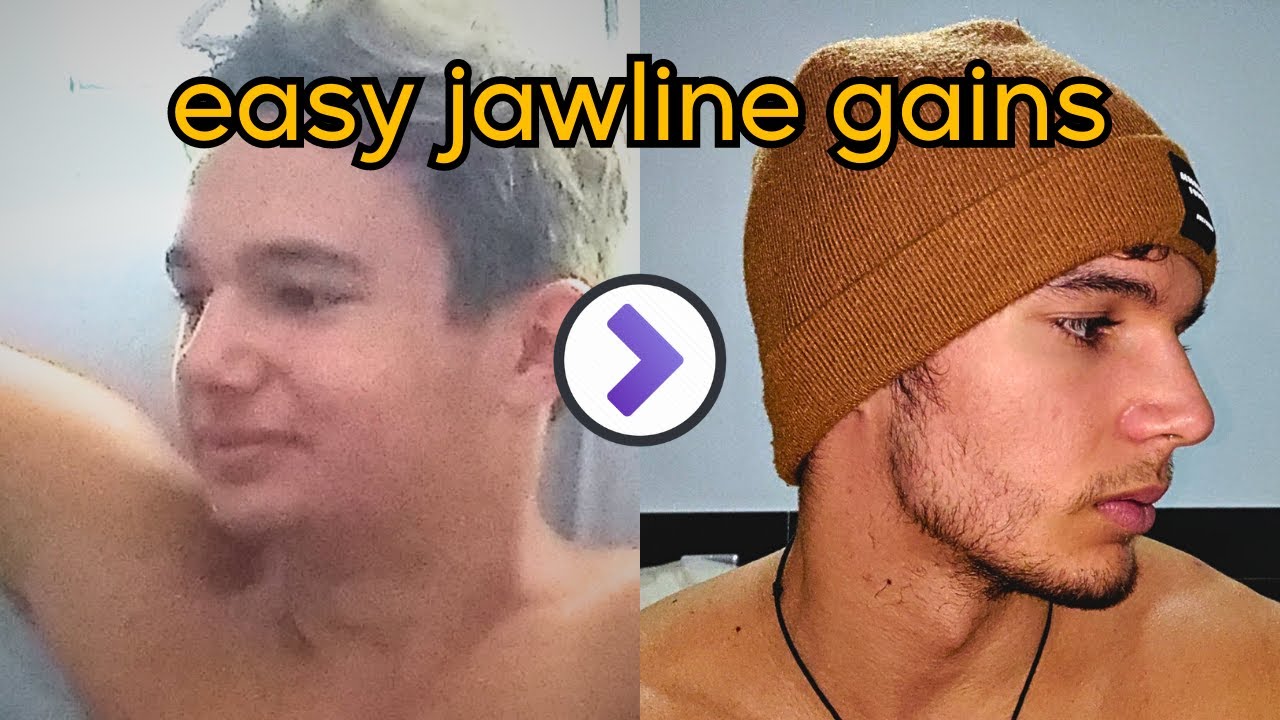The Basic Mewing (no bs guide)