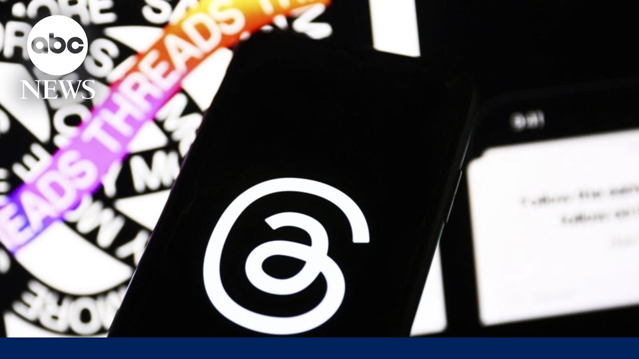 Meta’s Twitter rival, Threads is now the fastest growing app ever