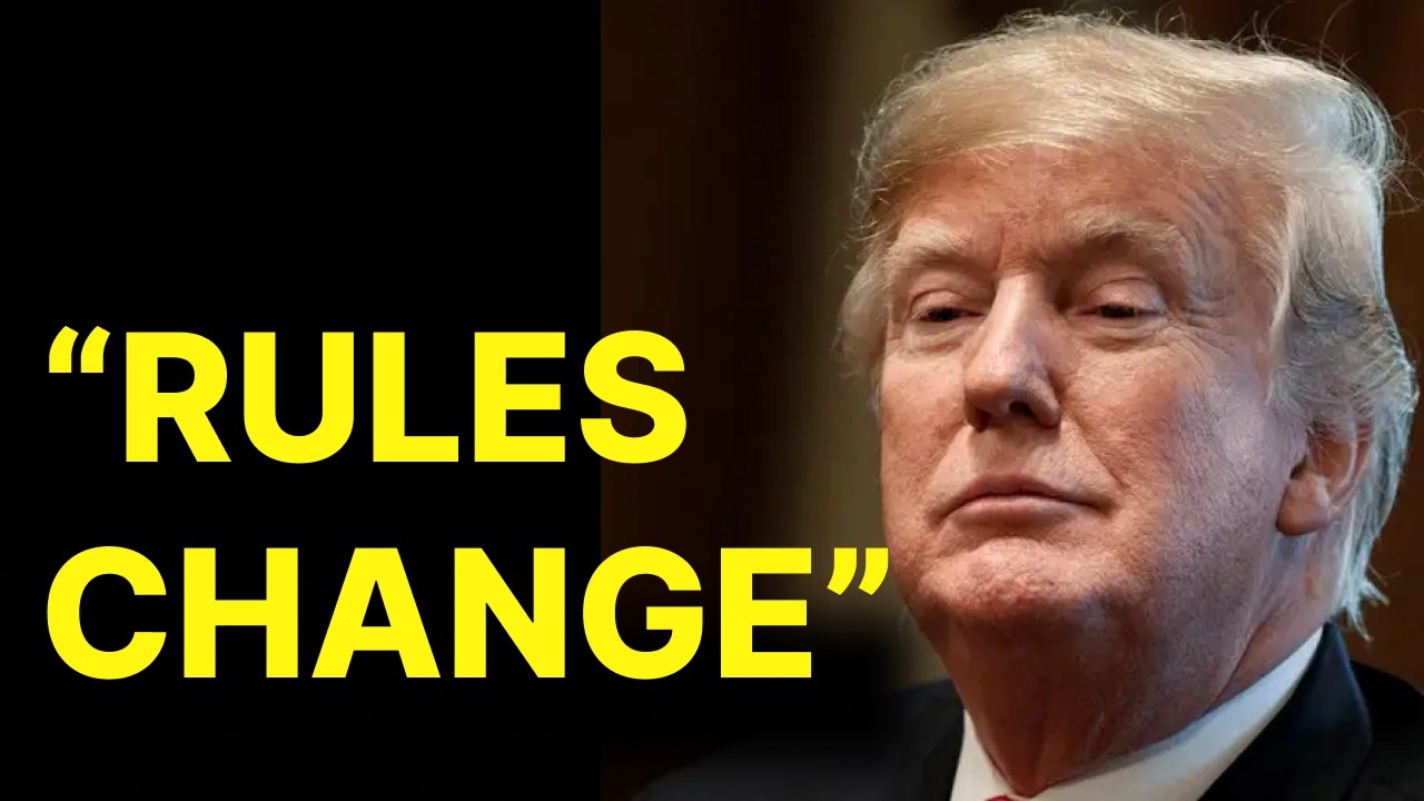 Medicare Advantage Rule Change 2026: What Seniors Must Know Before 2027 Enrollment