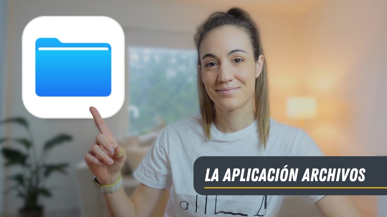 Archivos - Cómo sacarle el máximo partido - iDoo_Bechtle Group