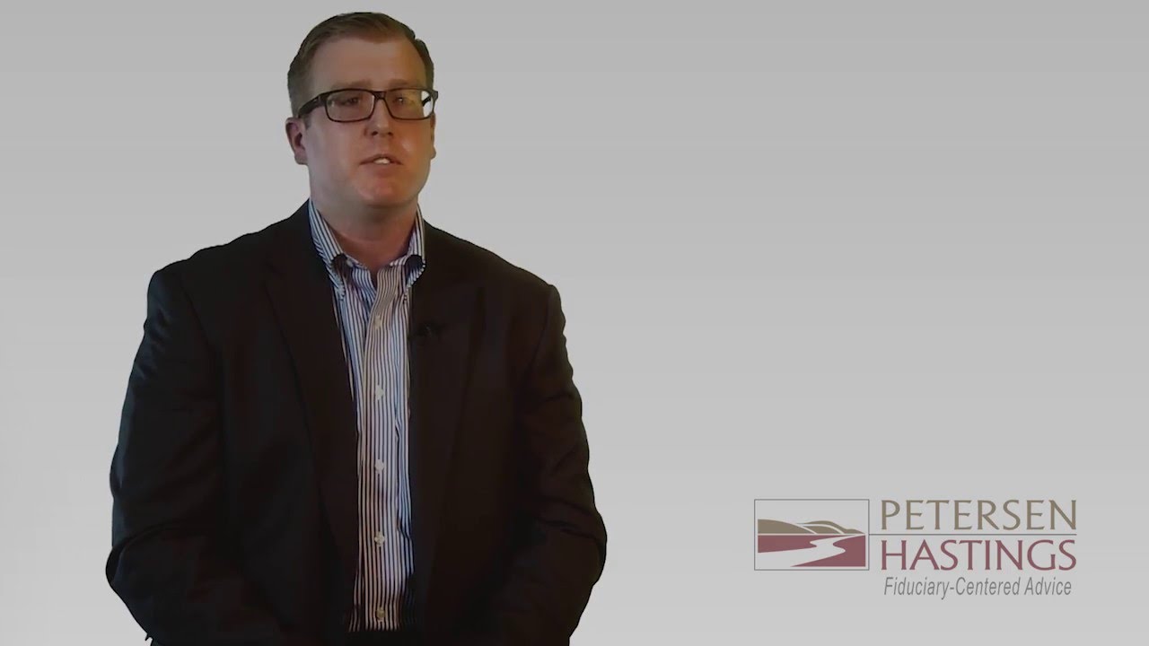 Financial Insights & News – Petersen Hastings