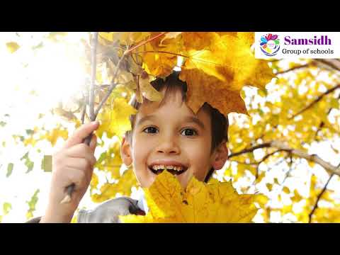 5 Reasons for school clubs