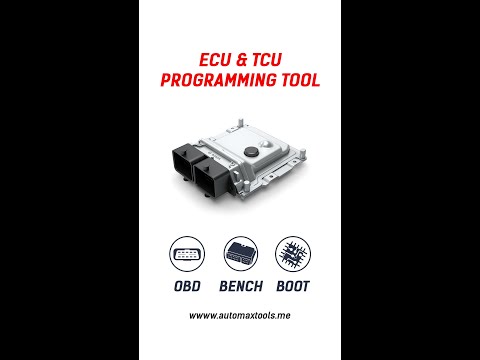 Engine Control System - ECU Latest Price, Manufacturers & Suppliers