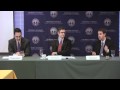 What are the greatest challenges to post-merger integration? Which are most commonly overlooked?