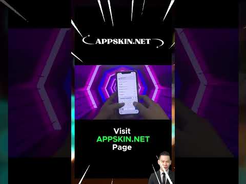 Head Ball 2 Free Hack Unlimited Resources Unlocked Tutorial Android & iOS