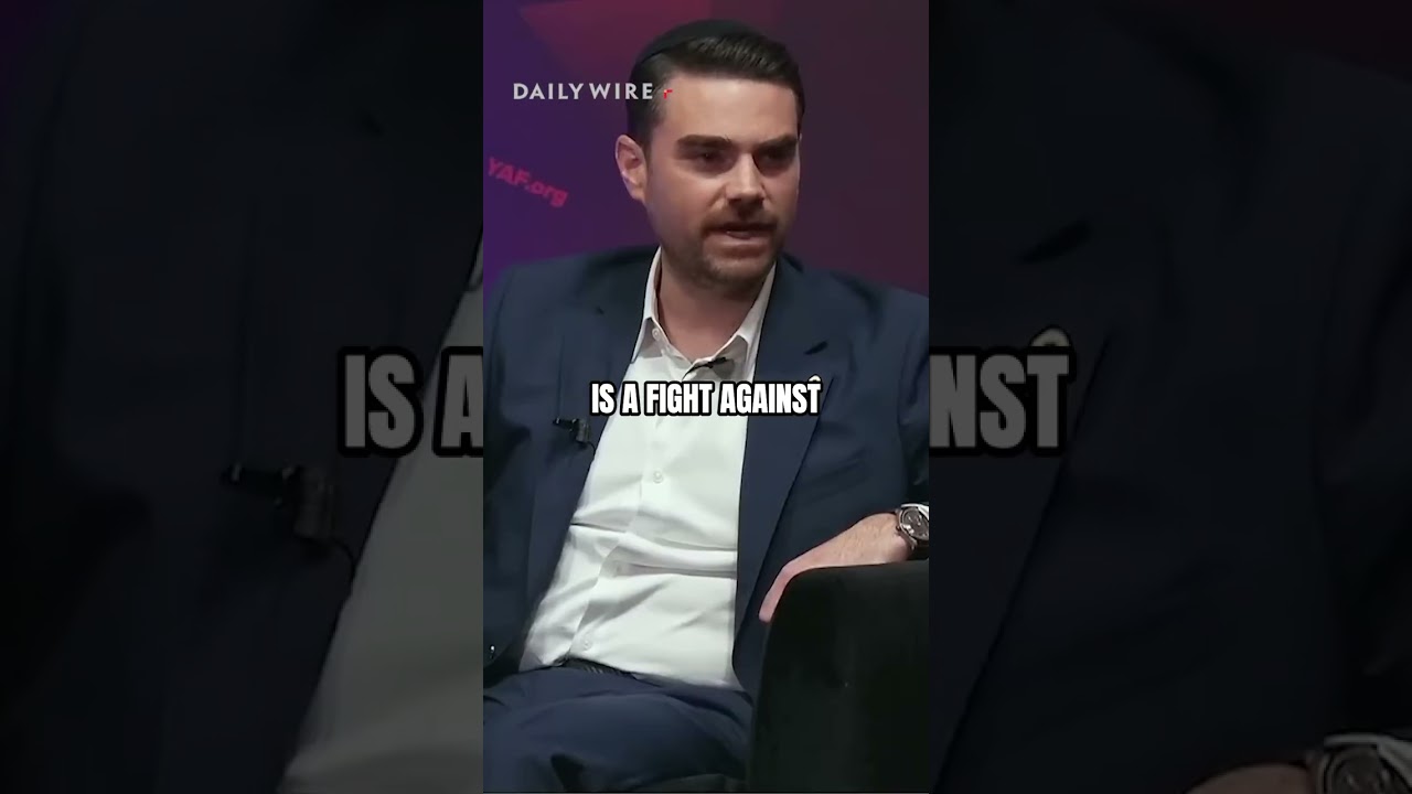 Does 'Robin Hood' promote socialism?