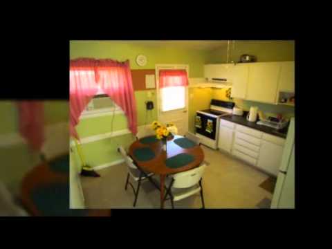 Inspiration Group Home, Virginia Beach