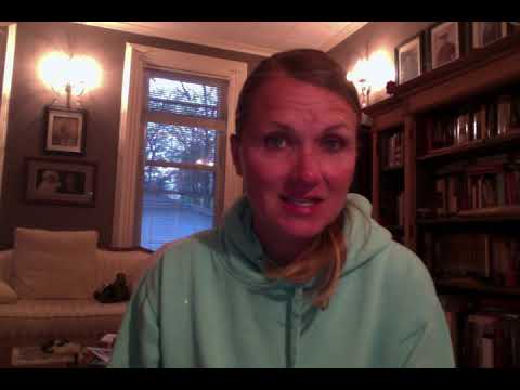 What is an abolitionist?