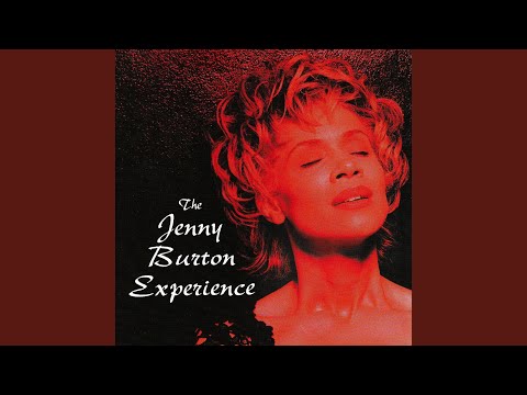 Jenny Burton - Don't It Feel Good Lyrics Meaning | Lyreka