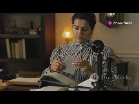 The Fascinating History of Morse Code!