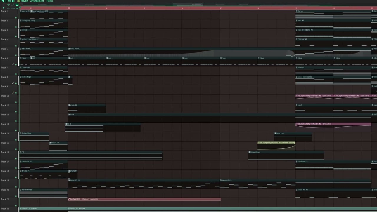 Wrangling With The Jester (Original Song)