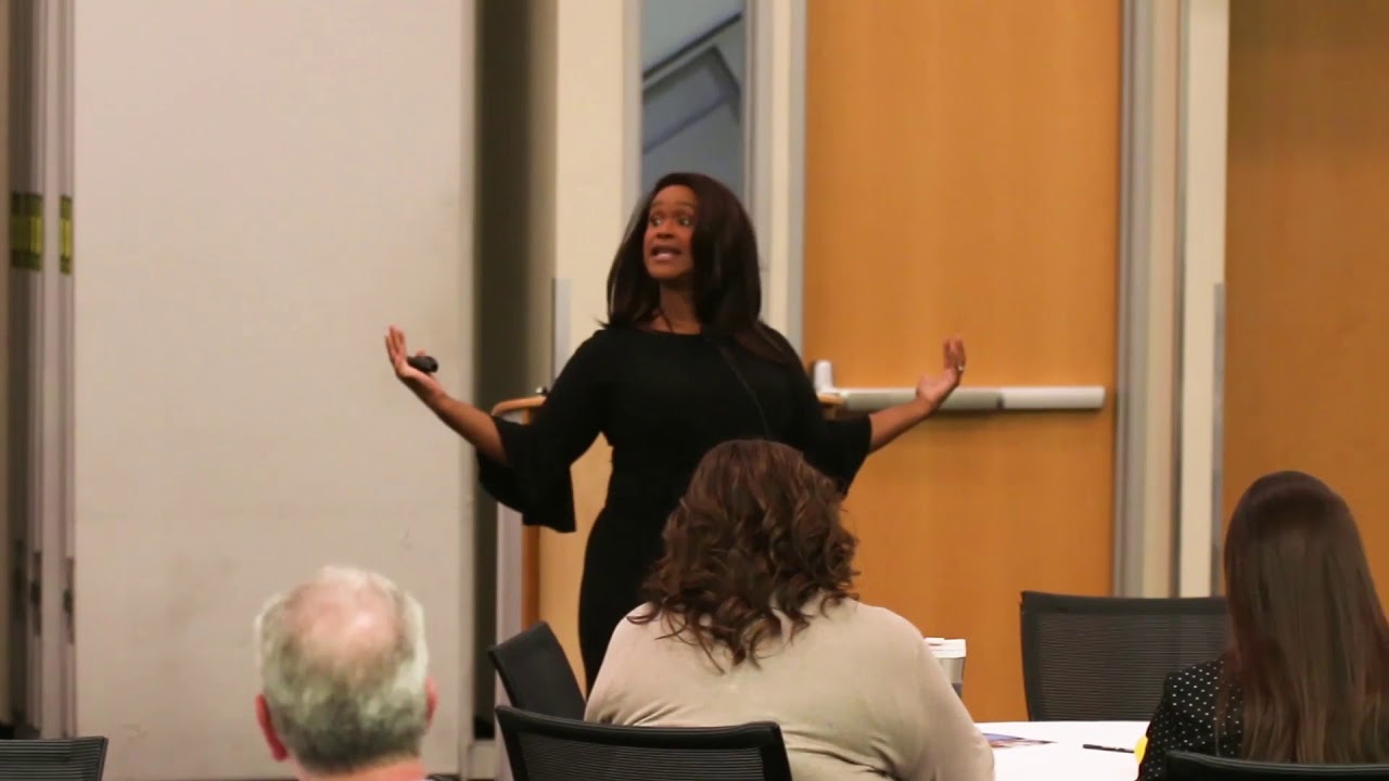 Hire The Communication Expert - Industry Expert in Phoenix, AZ | GigSalad