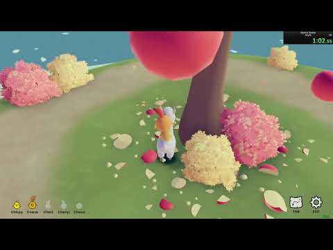 Steam Community :: Video :: Alpaca Stacka Any% 1:38.567