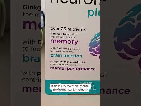 neuromind review