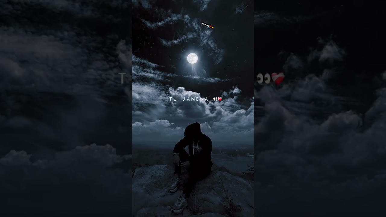 kitni chahat hai dil mein tu jaane na..viral#viral