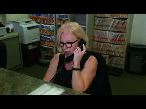 Jay B. Lubliner DMD PLLC Massapequa NY 11758