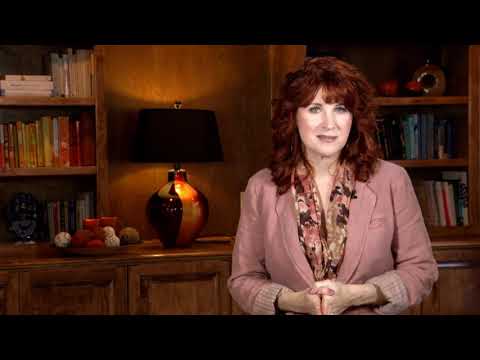 Caregiving: Understanding Your Role in Managing Caregivers of In Home Care Agencies