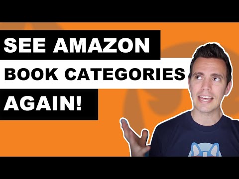 Choosing Wrong Categories Will Hurt You