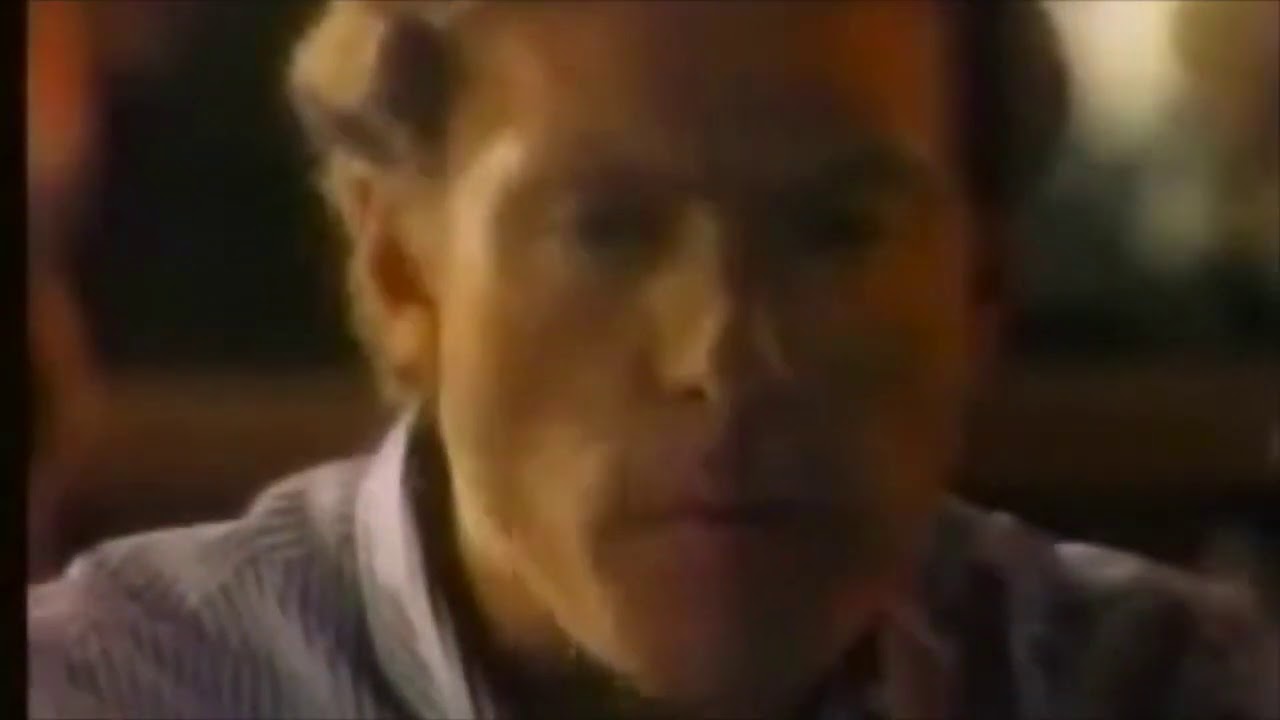 Red Lobster Commercial Compilation
