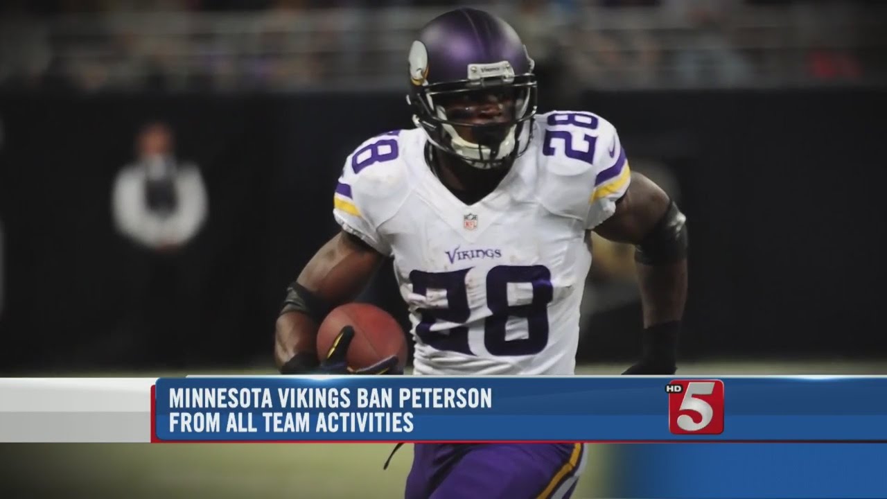 Afternoon Headlines: Wednesday, September 17, 2014