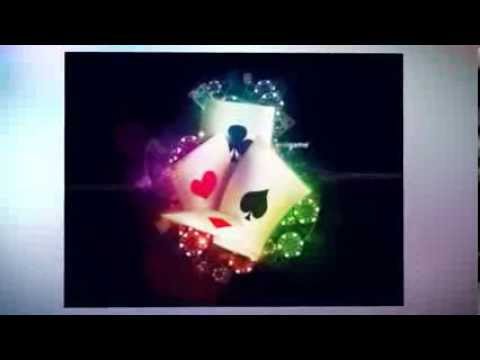 Free Poker Games