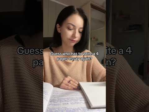 Free essay writer no plagiarism #collegeessays #college #essayhelper #funny #aiwriting #study